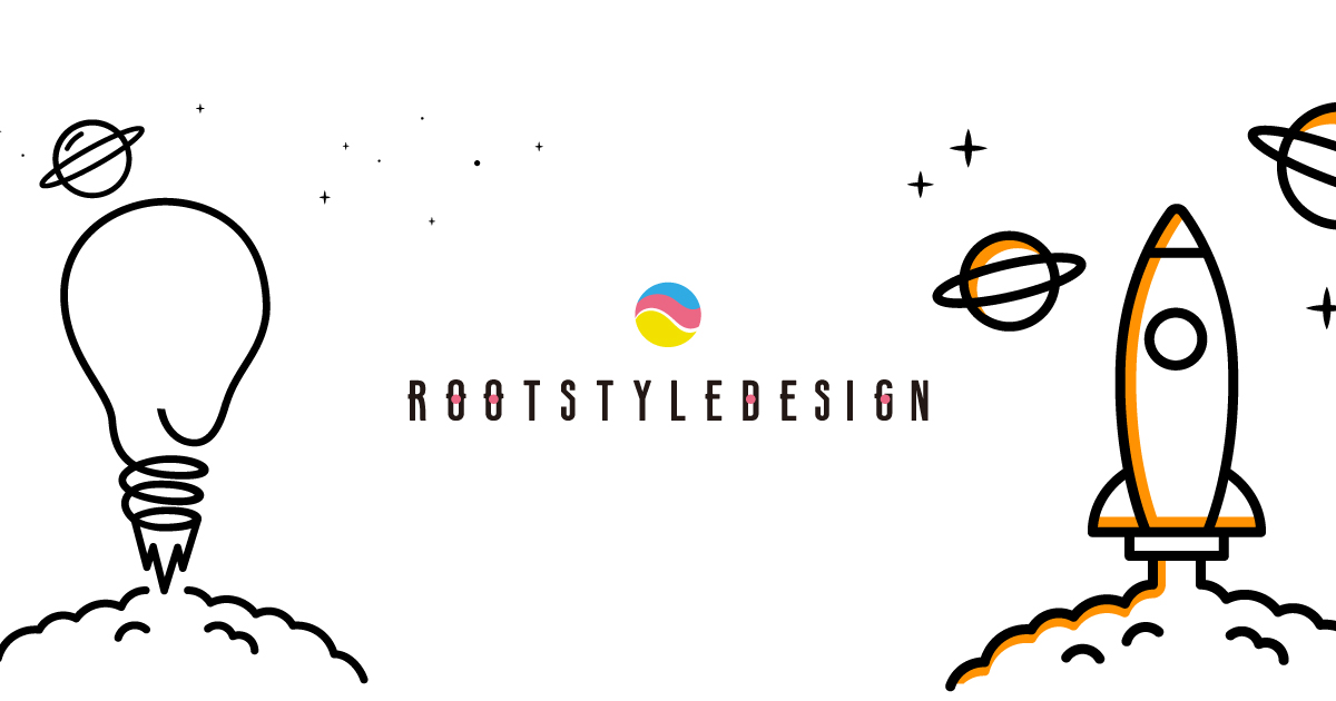 BLOG | ROOTSTYLEDESIGN